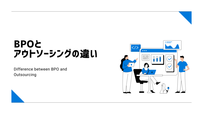 Cmkplus(シーエムケープラス)│cmkplus(シーエムケープラス)